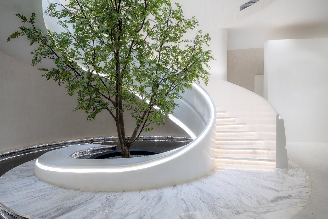 CSRD: Prepare Step-By-Step with STS Plan – RBESG